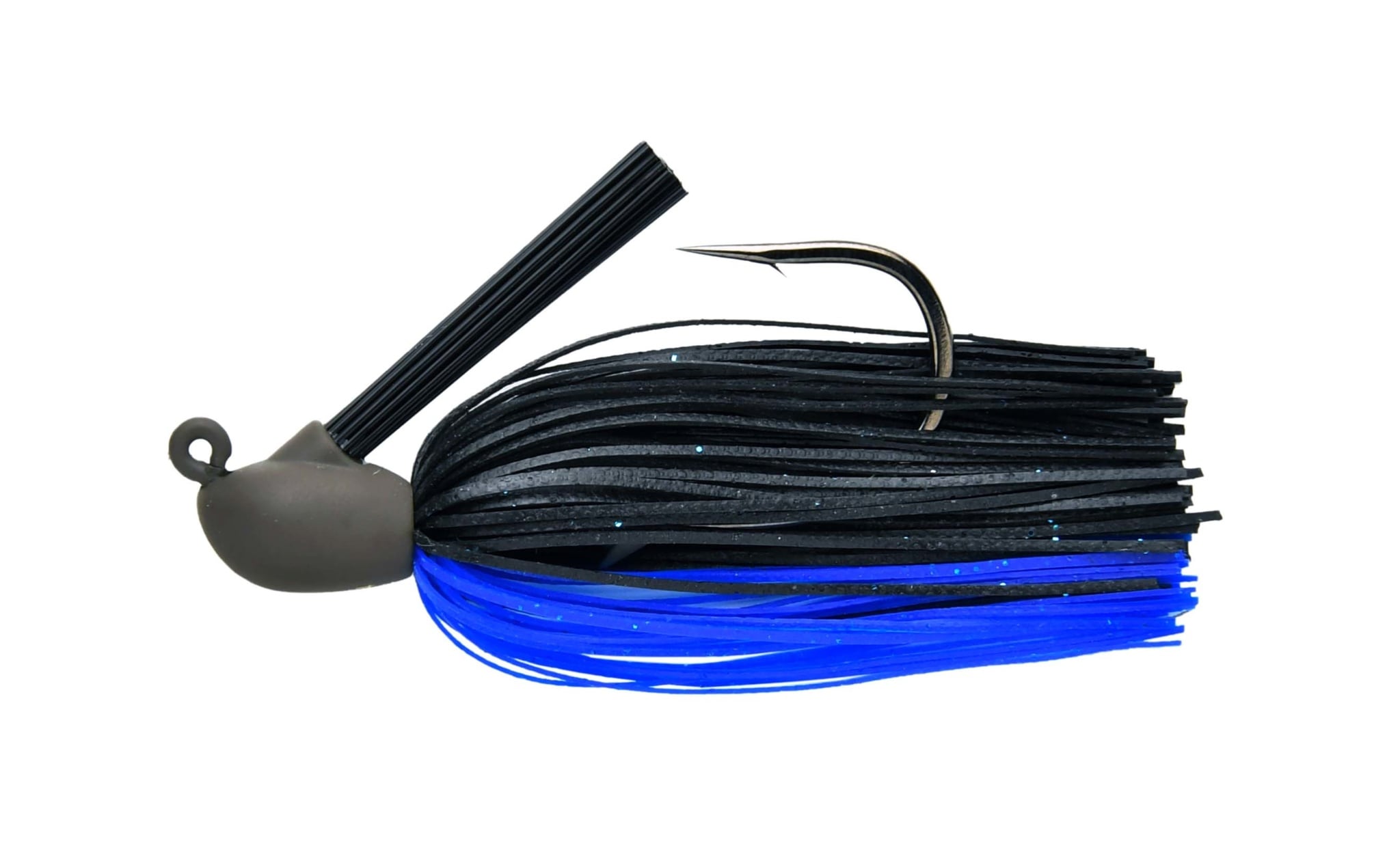 MODEL IV Heavy Duty JIG – KeitechUSA