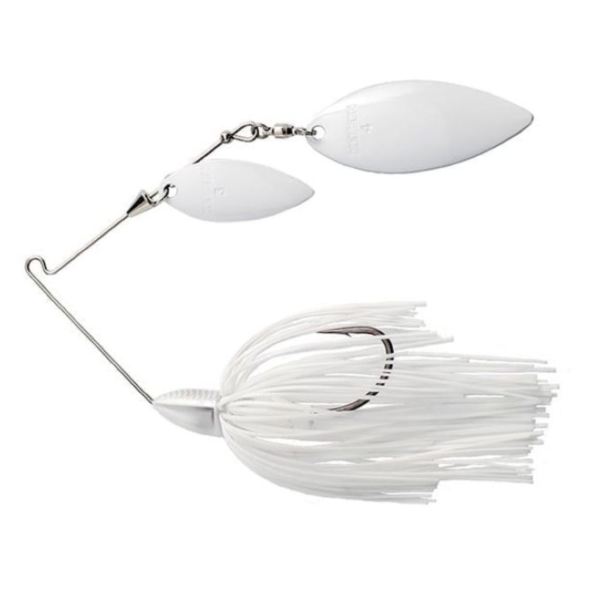 Tee-Bone-Spinnerbait – KeitechUSA