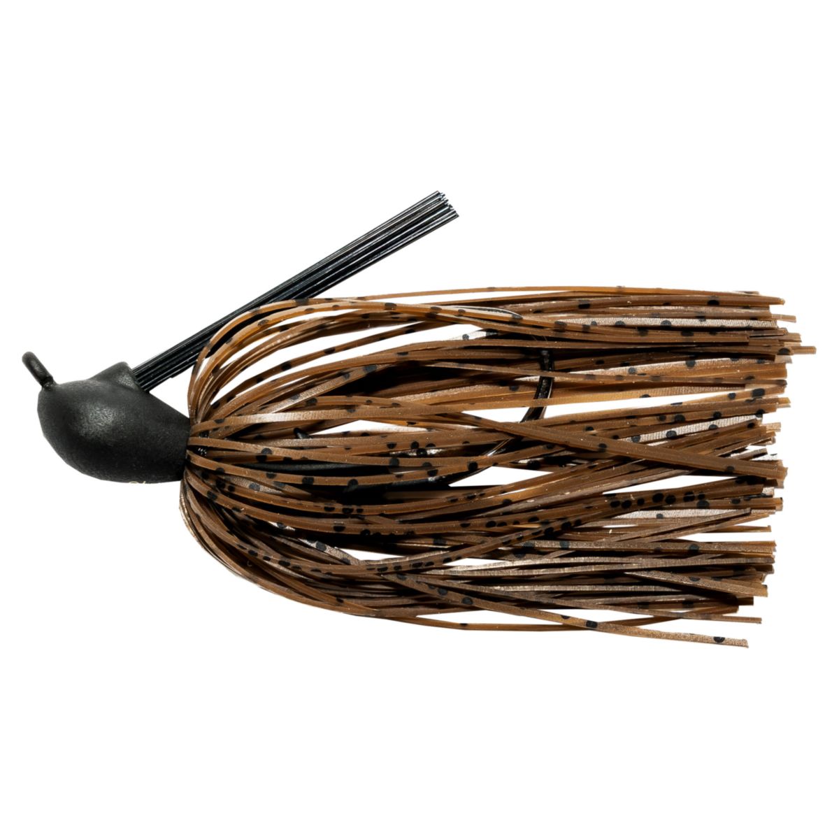 Casting Jig – KeitechUSA