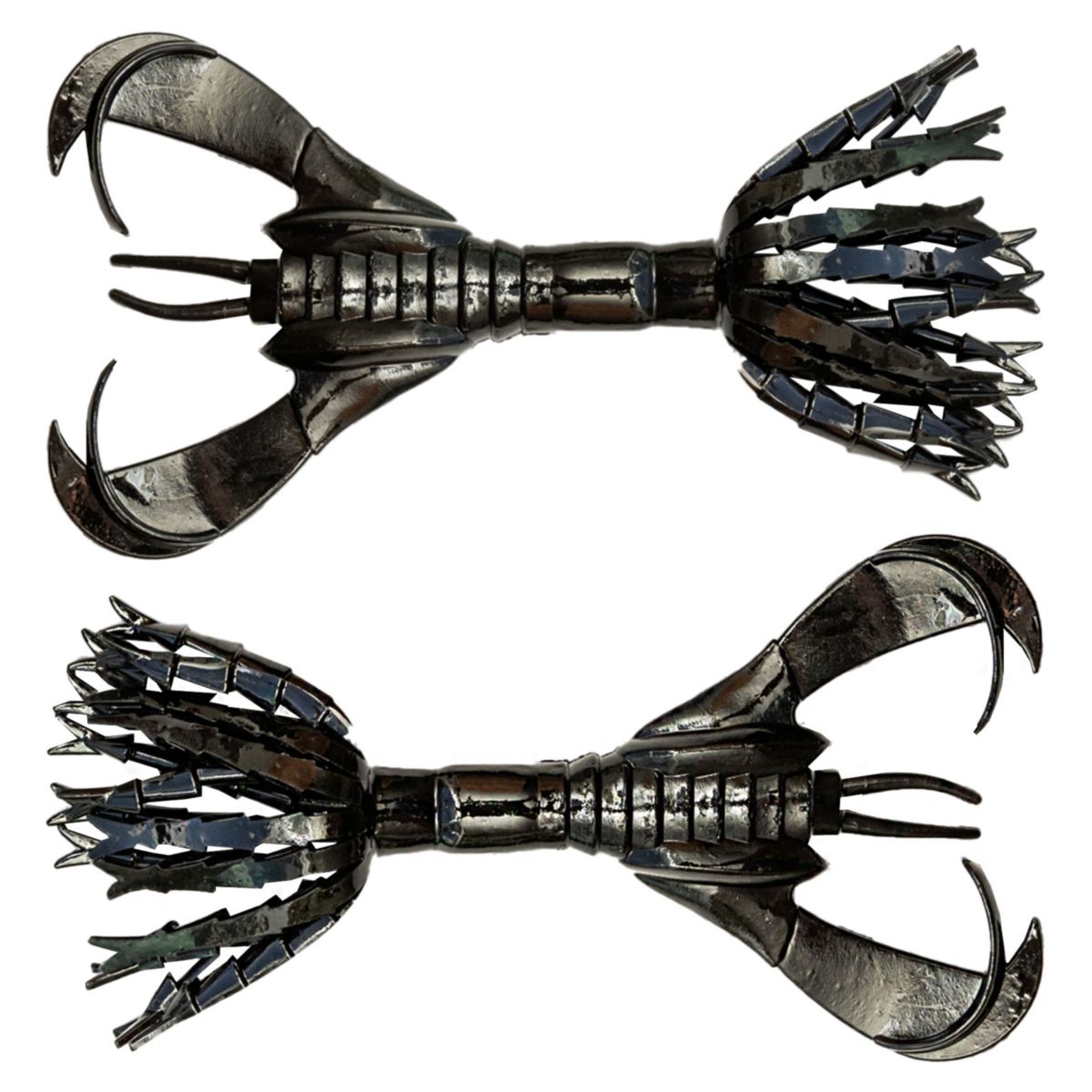 Hyper Spider – KeitechUSA