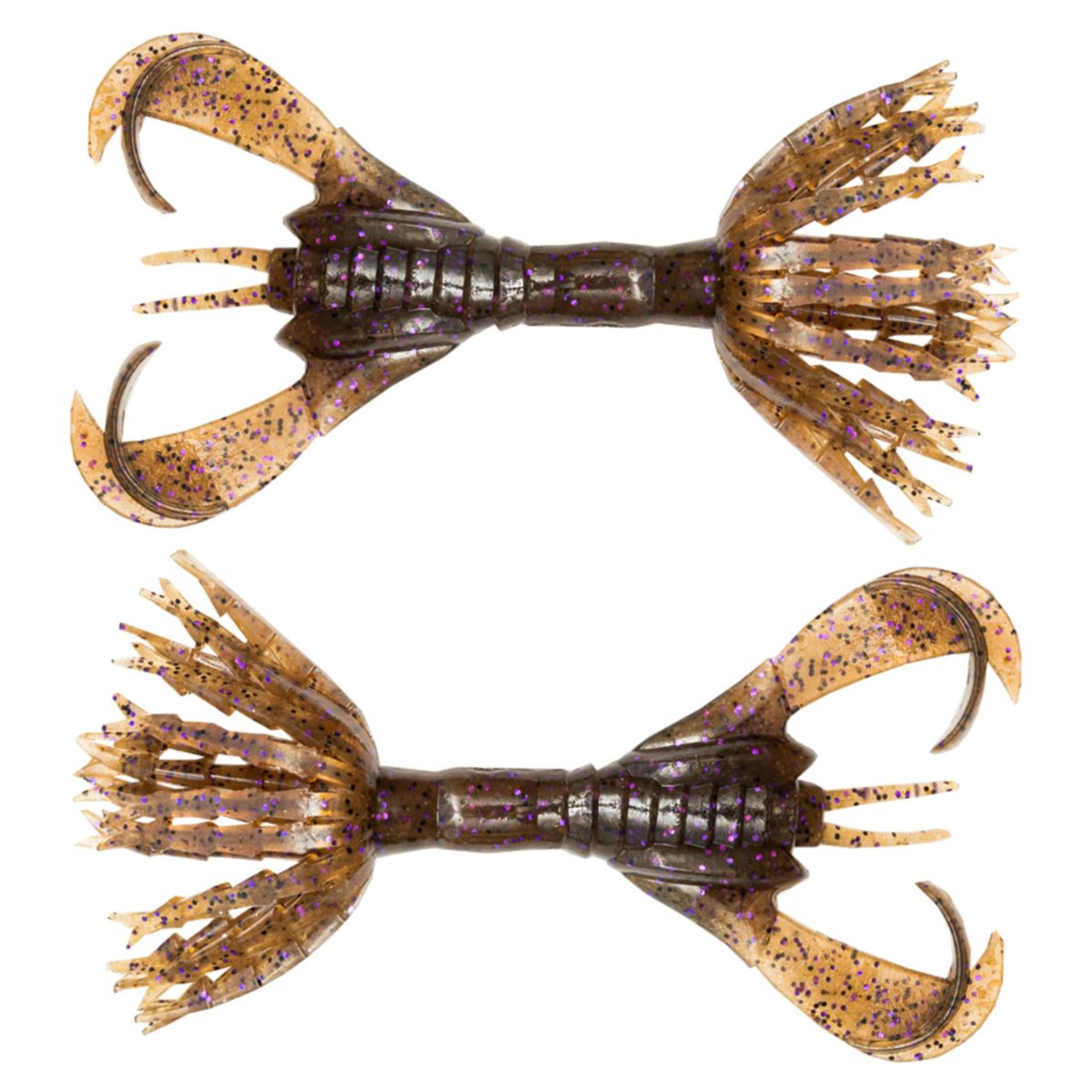 Hyper Spider – KeitechUSA