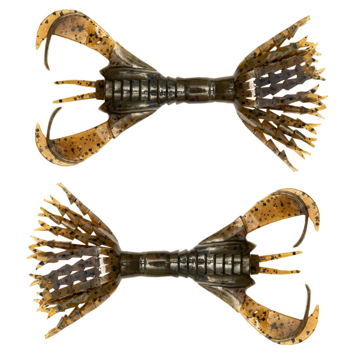 Hyper Spider – KeitechUSA