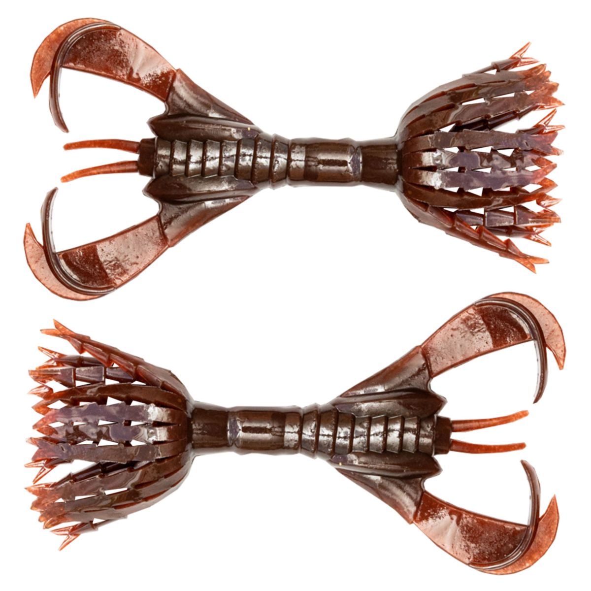 Hyper Spider – KeitechUSA