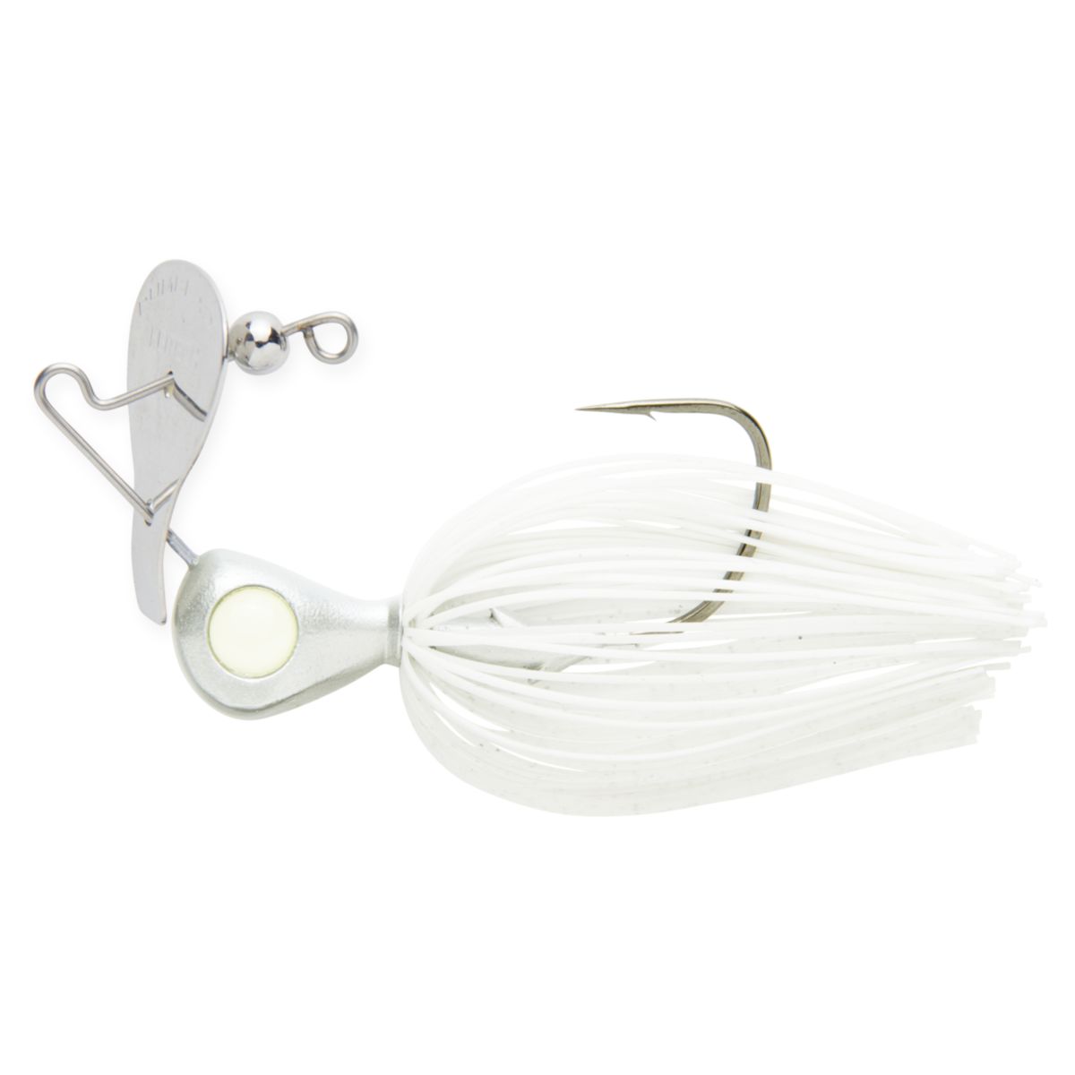 Rumblade Jig – KeitechUSA